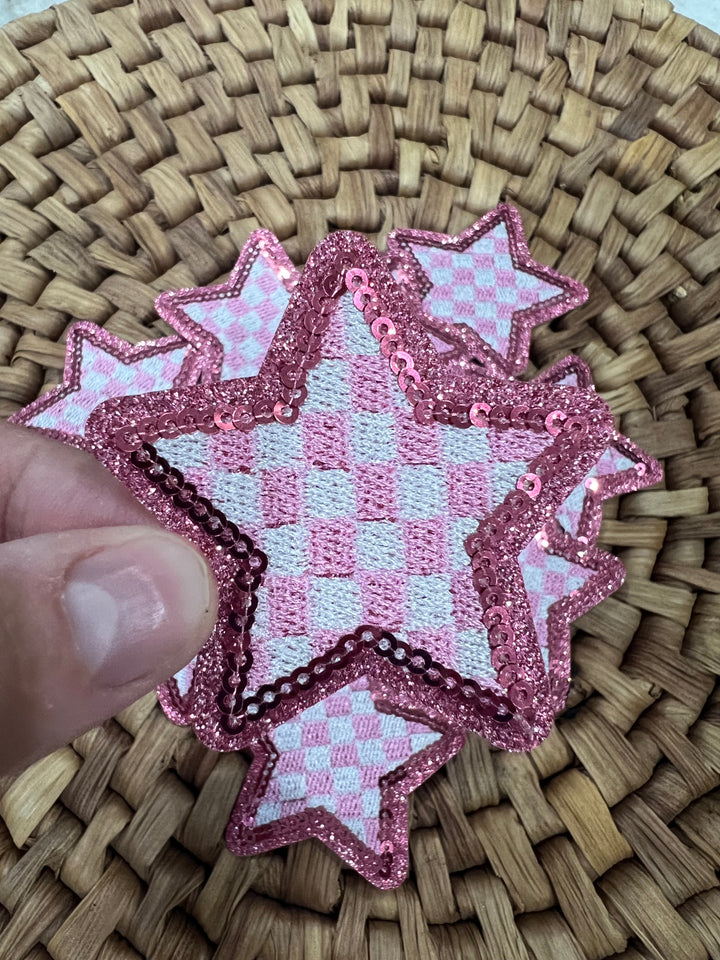 Patches – Page 2 – EJsElements