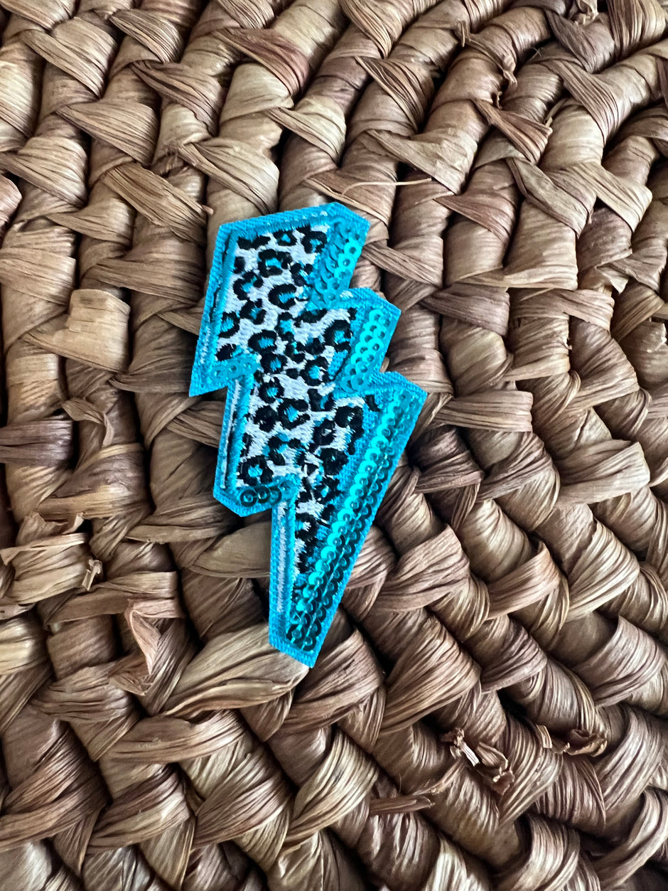 Patches – Page 4 – EJsElements